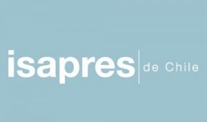 ¿Qué beneficios ofrecen las isapres en Chile? - Articulos de Interes