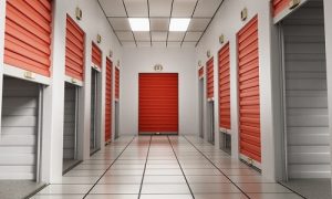 Qué es el sistema self-storage para ahorrar espacio en casa - Articulos ...